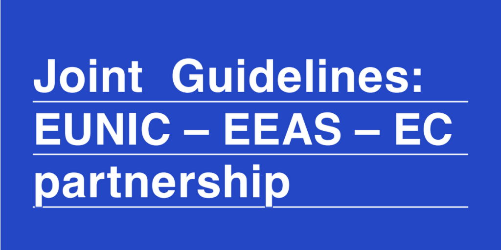 October 2020 | Cultural Relations Platform